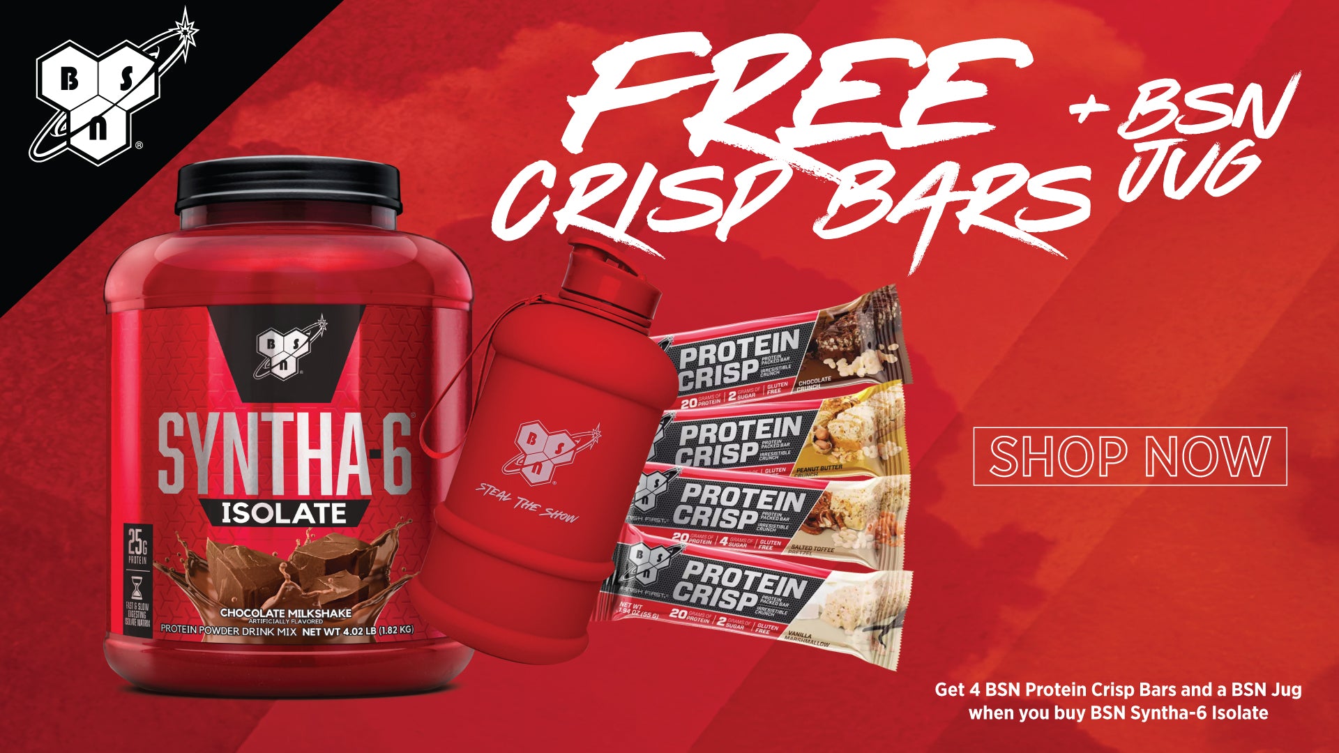 Victorious Fitness Supplements Hervey Bay